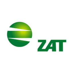 ZAT - Crunchbase Company Profile & Funding