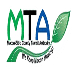 Macon Bibb County Transit Authority - Crunchbase Company Profile & Funding
