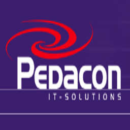 PEDACON - Crunchbase Company Profile & Funding
