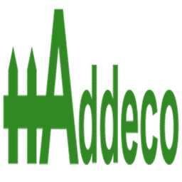 Addeco
