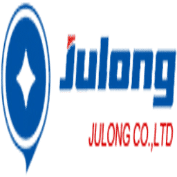 Julong - Crunchbase Investor Profile & Investments