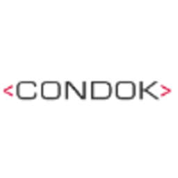 Condok