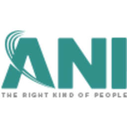 Ani Integrated Services - Crunchbase Company Profile & Funding