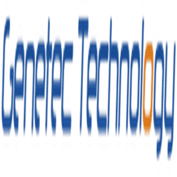 Genetec Technology - Crunchbase Company Profile & Funding