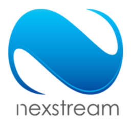 Nexstream - Crunchbase Company Profile & Funding