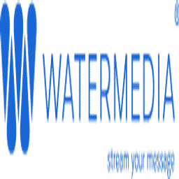 Watermedia - Crunchbase Company Profile & Funding