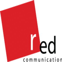 RED Comm Indonesia - Crunchbase Company Profile & Funding