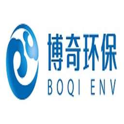 China Boqi Environmental (Holding) - Crunchbase Company Profile & Funding