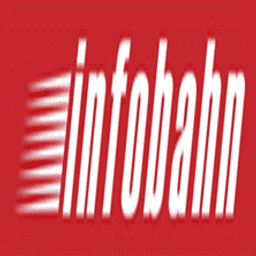 Infobahn Technical Solutions - Crunchbase Company Profile & Funding