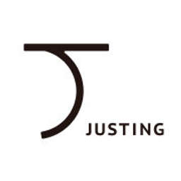 JUSTING - Crunchbase Company Profile & Funding
