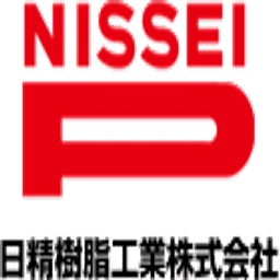 Nissei Plastic Industrial - Crunchbase Company Profile & Funding