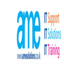 AME Solutions - Crunchbase Company Profile & Funding