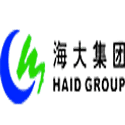 Guangdong Haid Group - Crunchbase Investor Profile & Investments