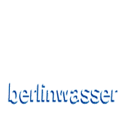 Berlinwasser Holding - Crunchbase Company Profile & Funding