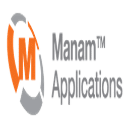 Manam Applications - Crunchbase Company Profile & Funding