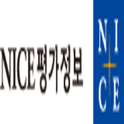 Nice Information Service - Crunchbase Investor Profile & Investments