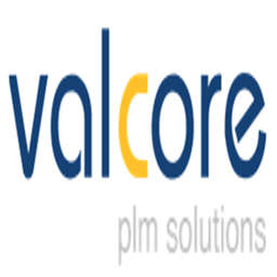 Valcore Sagl - Crunchbase Company Profile & Funding