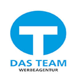 Das Team - Crunchbase Company Profile & Funding