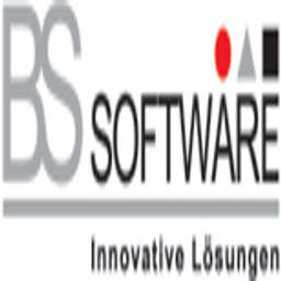 BS Software - Crunchbase Company Profile & Funding