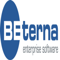 BE terna - Tech Stack, Apps, Patents & Trademarks