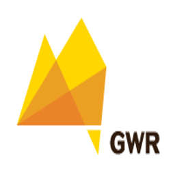 Gwr Group - Crunchbase Company Profile & Funding