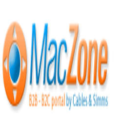 MacZone - Crunchbase Company Profile & Funding