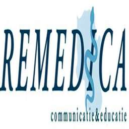 Remedica - Crunchbase Company Profile & Funding