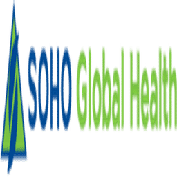 Soho Global Health - Crunchbase Company Profile & Funding