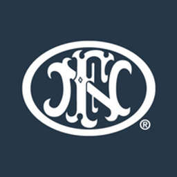 FN America - Crunchbase Company Profile & Funding