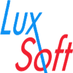 Luxsoft - Crunchbase Company Profile & Funding