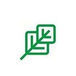 Breza Software Engineering - Crunchbase Company Profile & Funding