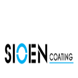 Sioen Coating - Crunchbase Company Profile & Funding