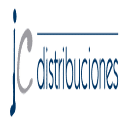 JC Productions and Distributions