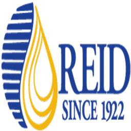 Reid Petroleum - Crunchbase Company Profile & Funding