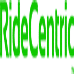 Ridecentric