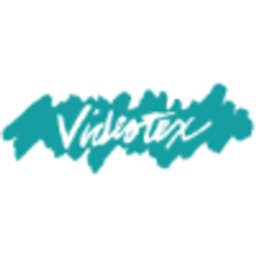 Videotex Systems - Crunchbase Company Profile & Funding