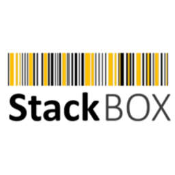 StackBOX - Crunchbase Company Profile & Funding