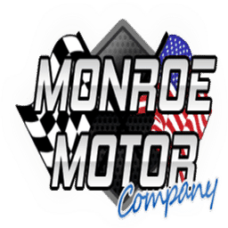 Monroe Motor Company