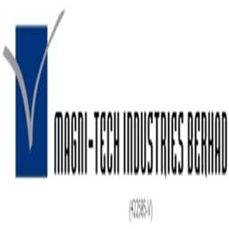 Magni-Tech - Crunchbase Company Profile & Funding