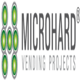 Microhard
