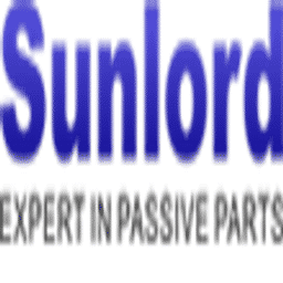 Shenzhen Sunlord Electronics - Crunchbase Investor Profile & Investments