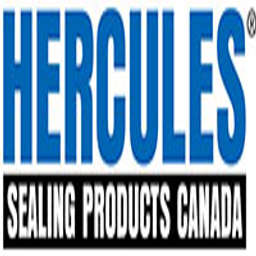 Hercules Hydraulic Seals - Crunchbase Company Profile & Funding