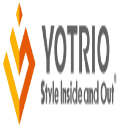 Yotrio Group - Crunchbase Investor Profile & Investments