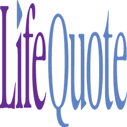 LifeQuote - Crunchbase Company Profile & Funding