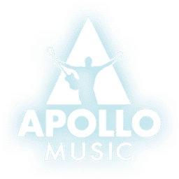 Apollo Music - Crunchbase Company Profile & Funding