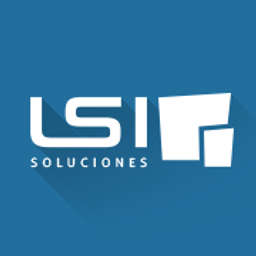 Lsi Soluciones - Crunchbase Company Profile & Funding