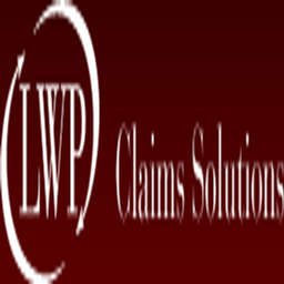 LWP Claims Solutions - Crunchbase Company Profile & Funding