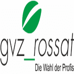 gvz rossat ag - Crunchbase Company Profile & Funding