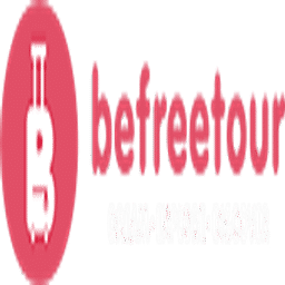 Befree Tour - Crunchbase Company Profile & Funding