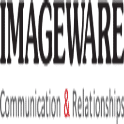 Imageware - Crunchbase Company Profile & Funding